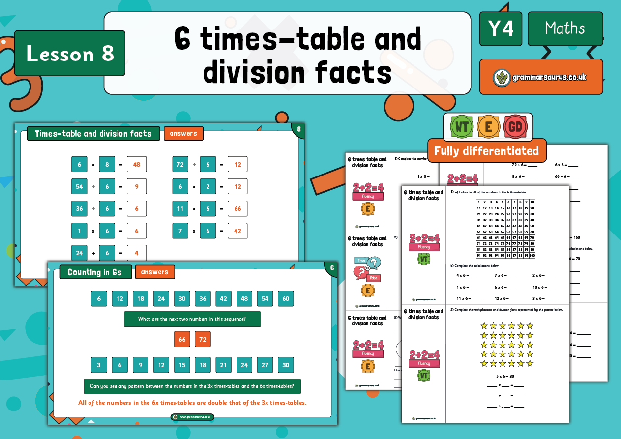 ad8 (21) - Grammarsaurus