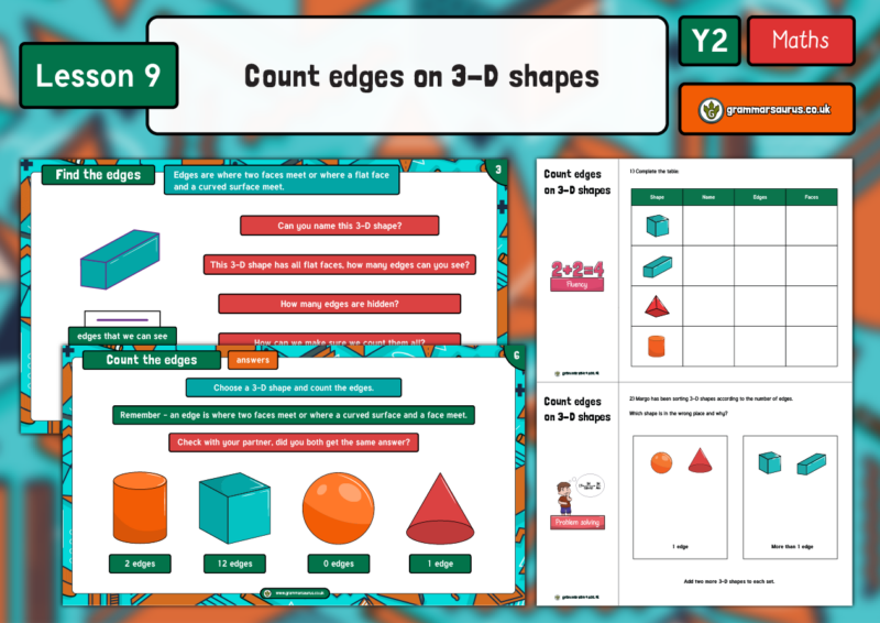 ad9 (1) - Grammarsaurus