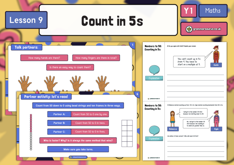 ad9 (2) - Grammarsaurus