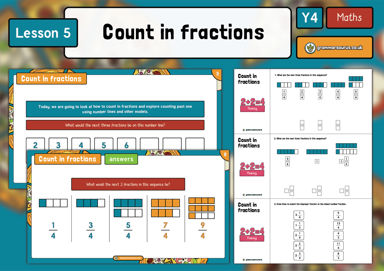 ad5 (7) - Grammarsaurus