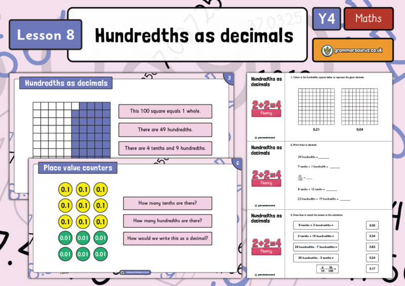 ad8 (6) - Grammarsaurus