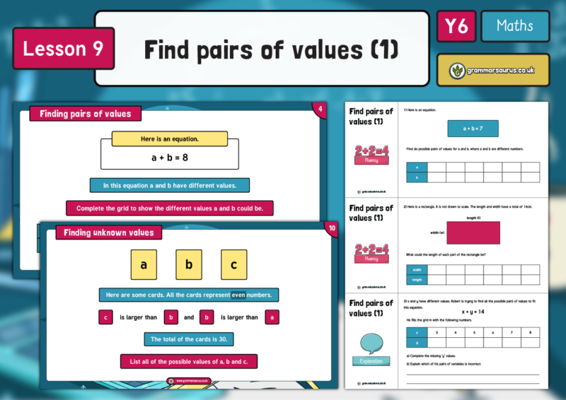 ad9 (4) - Grammarsaurus