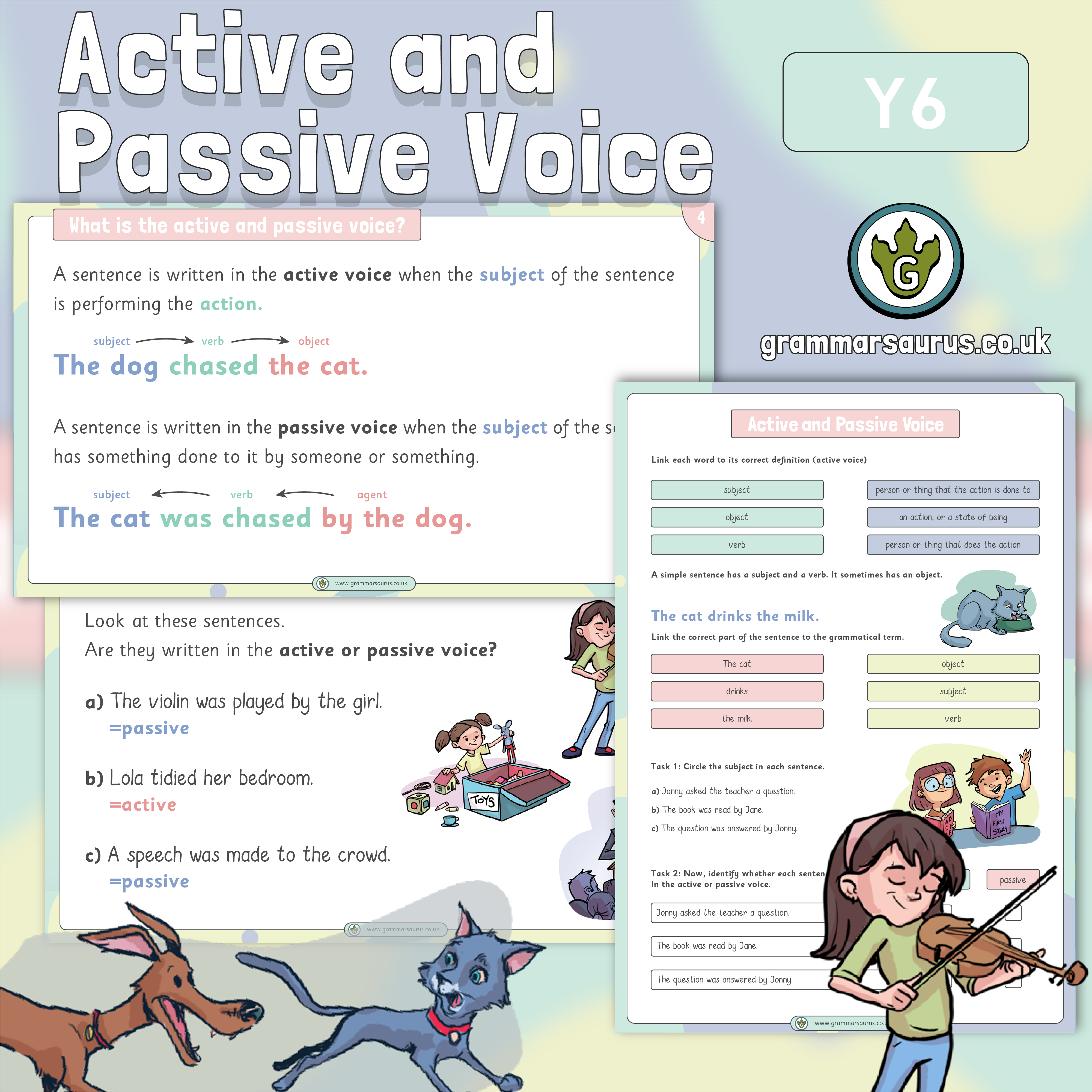 ad (34) - Grammarsaurus