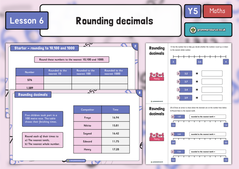 ad6 (10) - Grammarsaurus