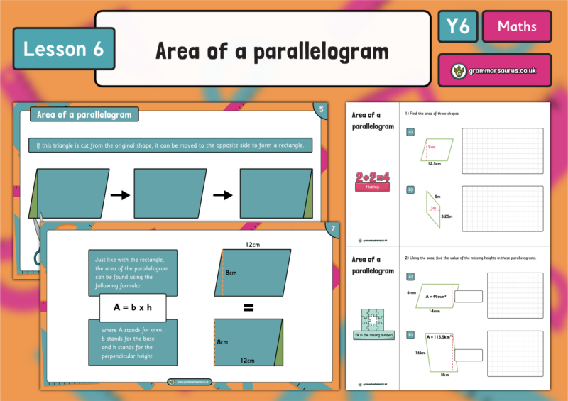 ad6 (9) - Grammarsaurus