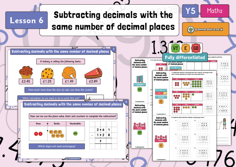 ad6 (1) - Grammarsaurus