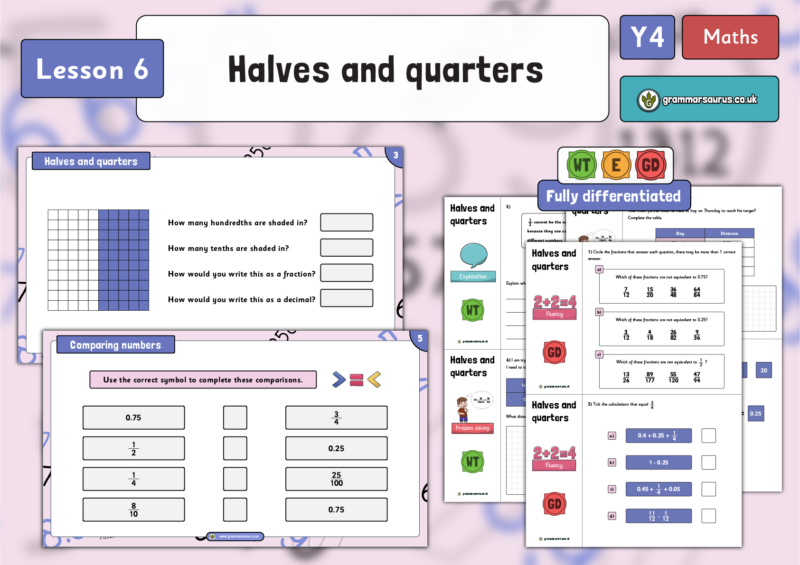 ad6 (15) - Grammarsaurus