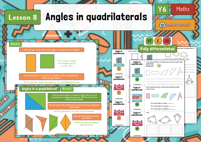 ad8 (11) - Grammarsaurus