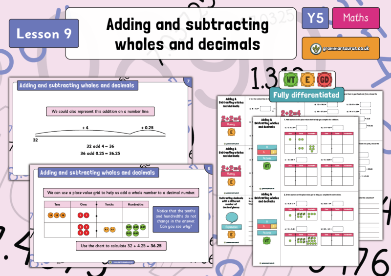 ad9 (9) - Grammarsaurus