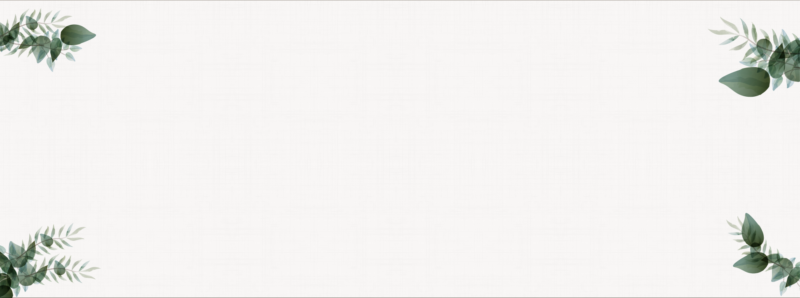 continuous-provision-background - Grammarsaurus