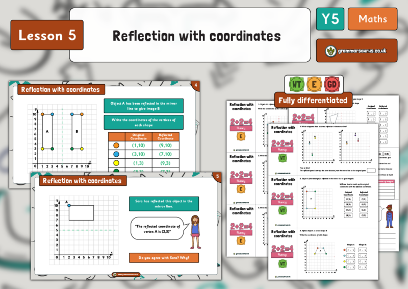 ad5 (19) - Grammarsaurus
