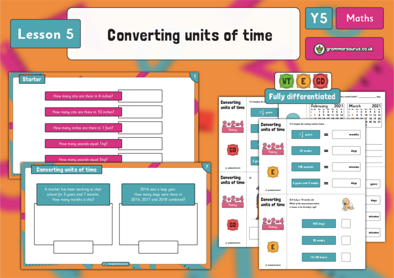 ad5 (20) - Grammarsaurus