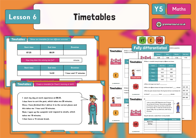 ad6 (17) - Grammarsaurus