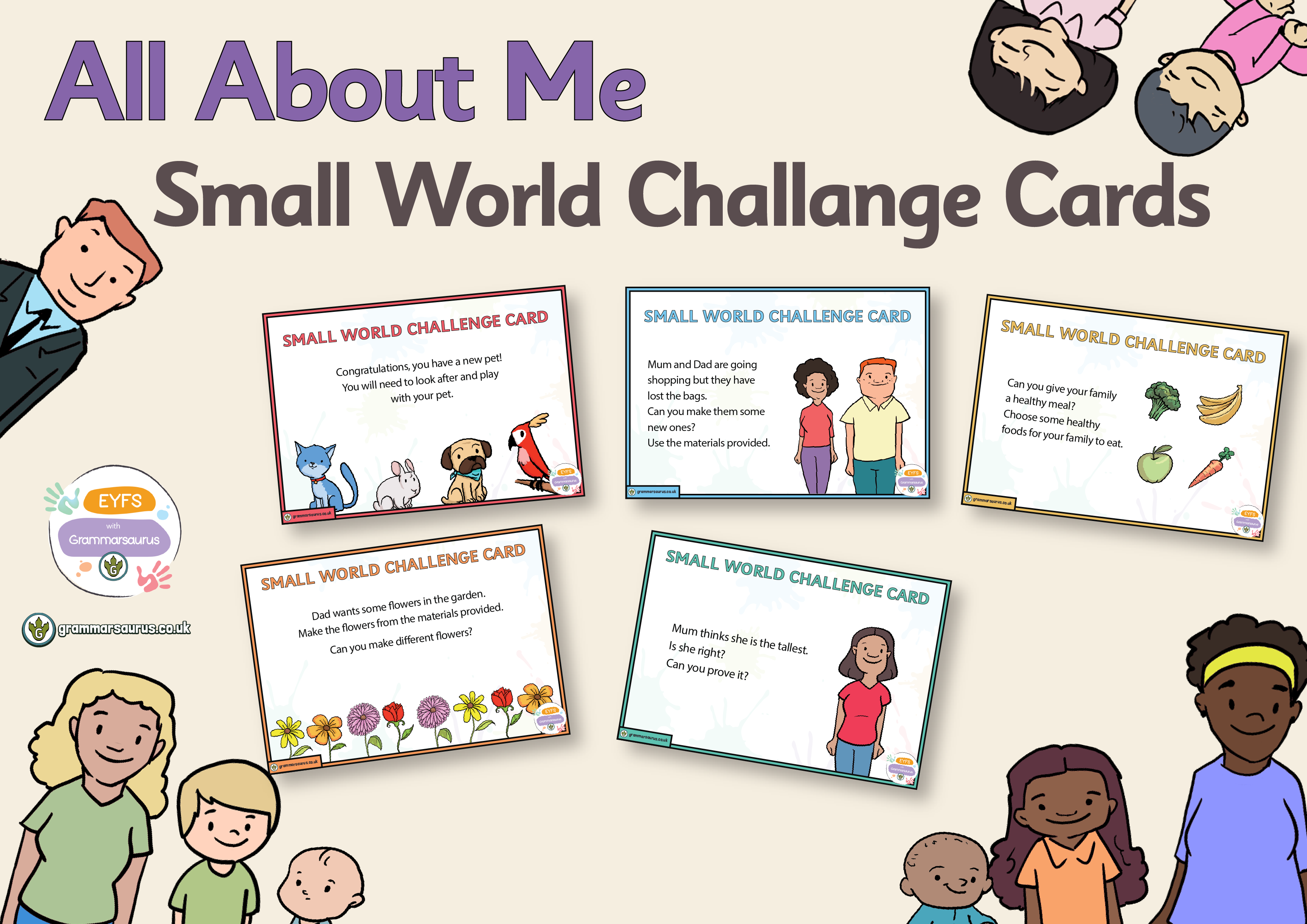 2 copy 10@4x - Grammarsaurus