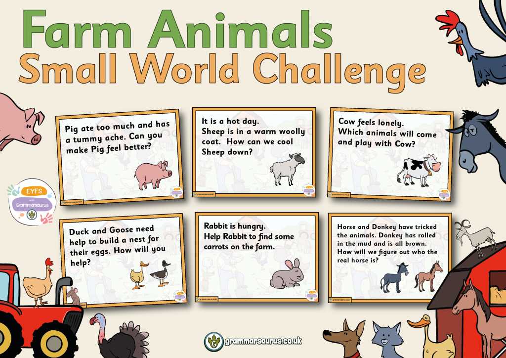 Artboard 4@4x (2) - Grammarsaurus