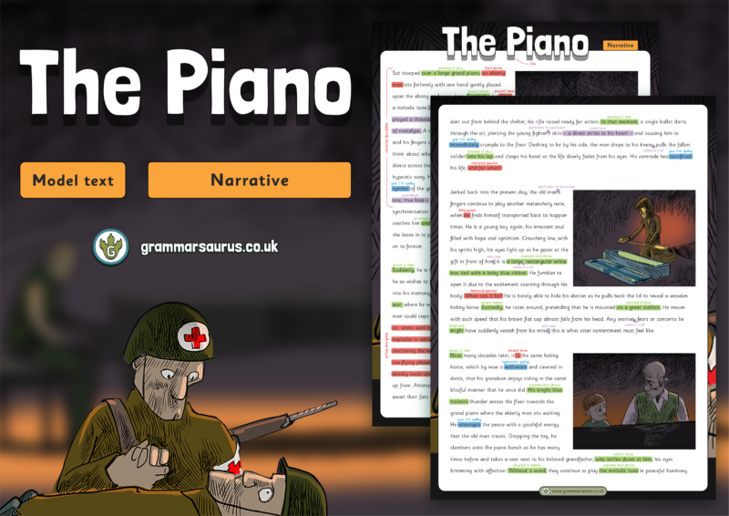 Ad - 2021-10-21T115034.679 - Grammarsaurus