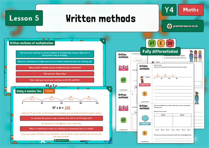 ad5 (1) - Grammarsaurus