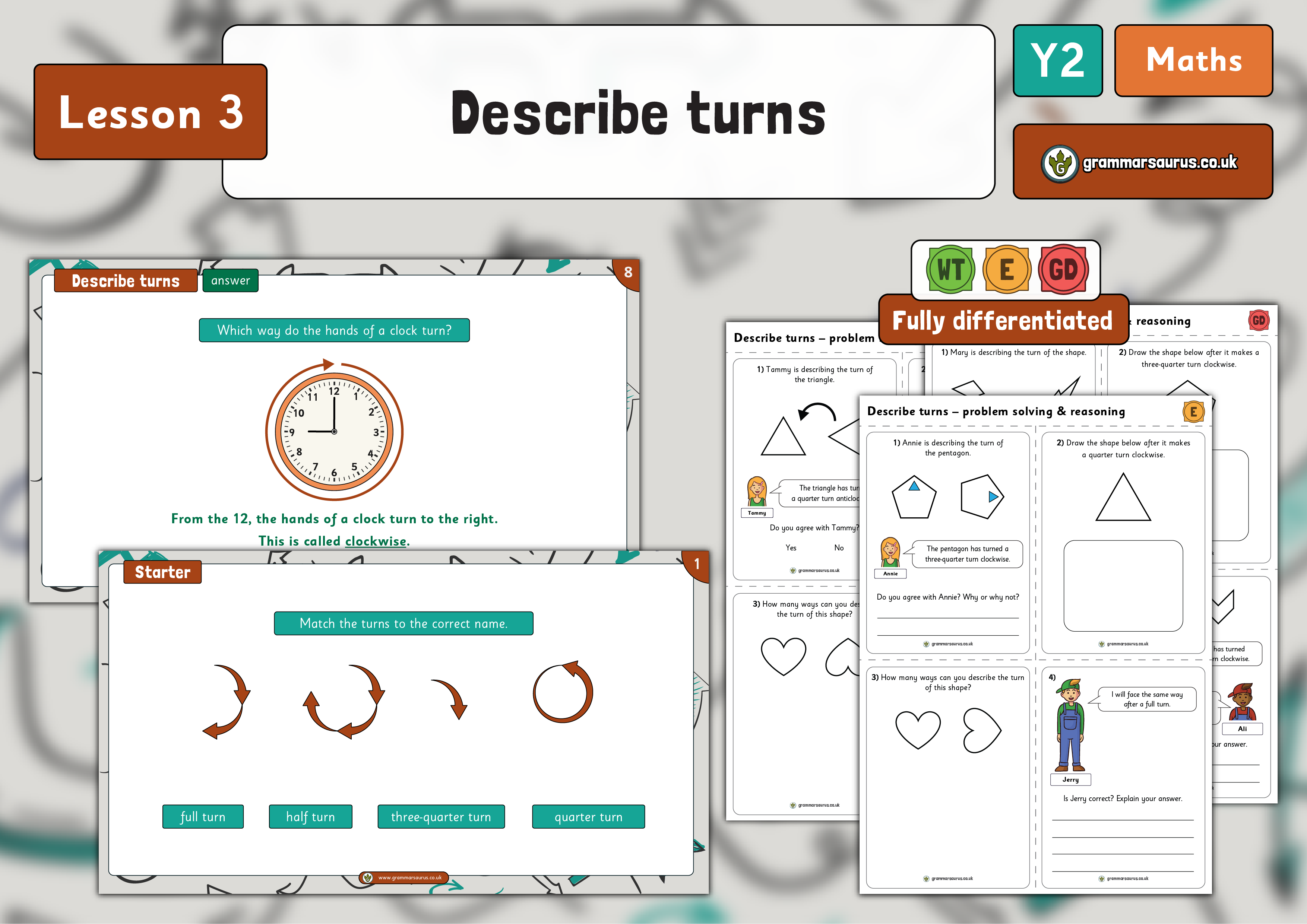 ADS_ad3 - Grammarsaurus