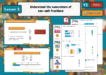 Year 3 Fractions - Understand the numerators of non-unit fractions ...