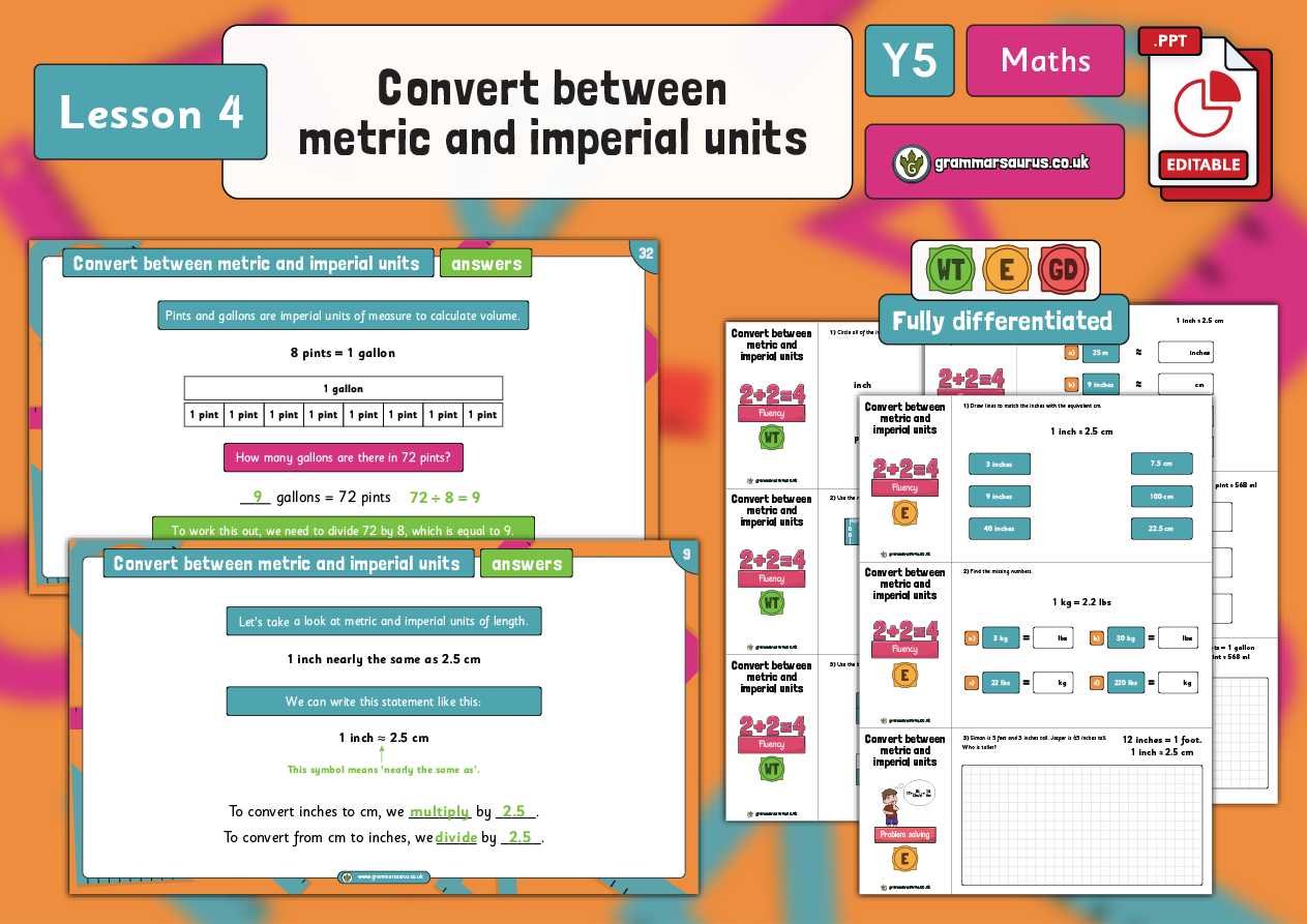 ad4 (1) - Grammarsaurus