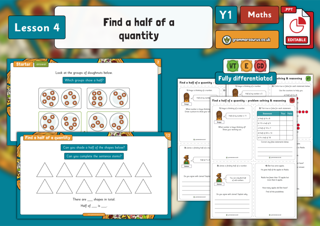 ad4 (1) - Grammarsaurus