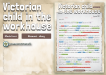 Year 3 Model Text – Diary entry - Victorian child in the workhouse ...