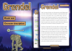 Year 5 Model text – Character description – Grendel - Grammarsaurus