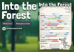 Year 2 Model Text – Persuasive letter – Into the Forest - Grammarsaurus