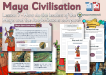 Year 5 History – Maya Civilisation - How do the leaders of the Maya and ...