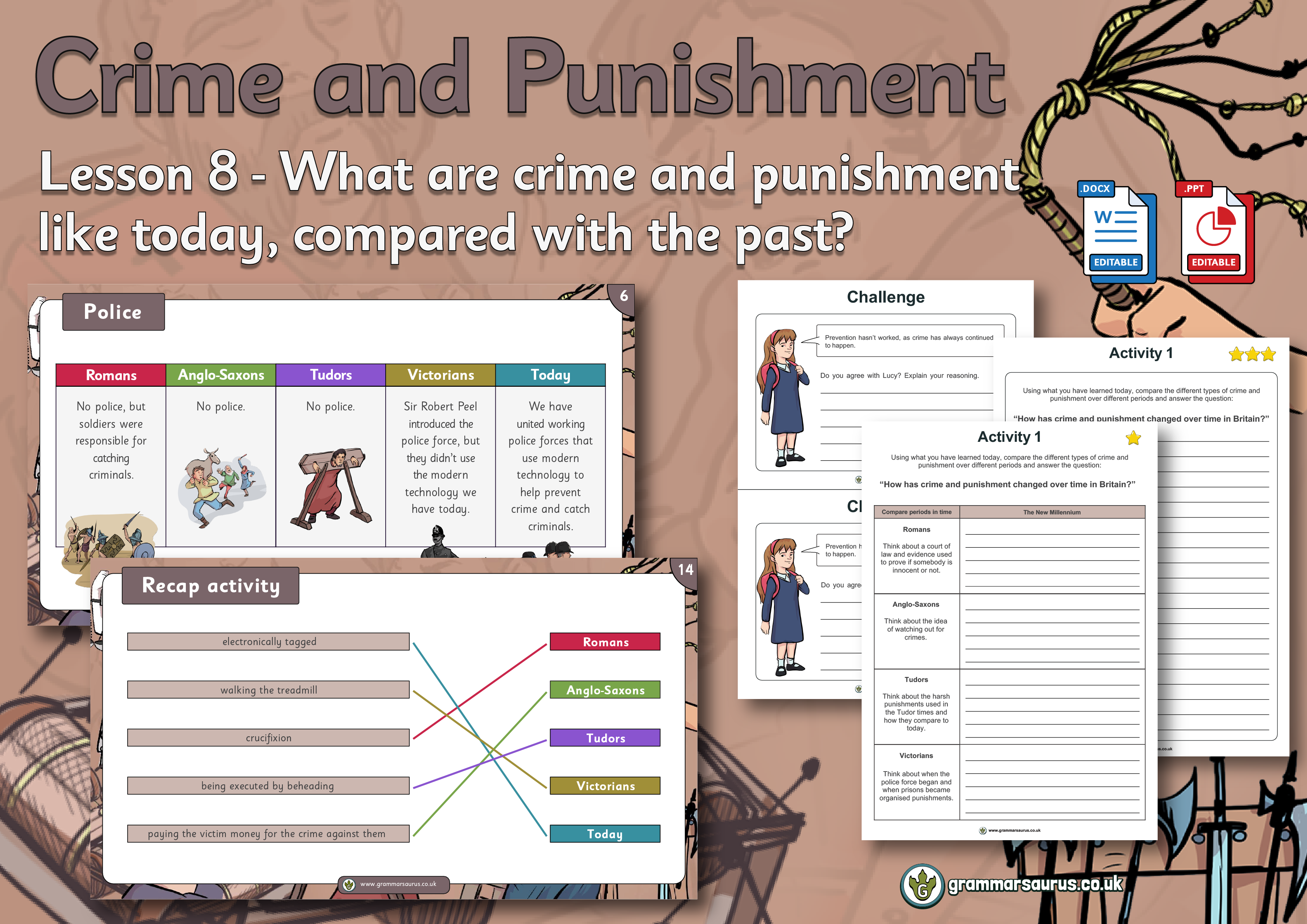 ad (2) - Grammarsaurus