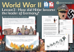 Year 6 History - World War Two - How did Hitler become the leader of ...