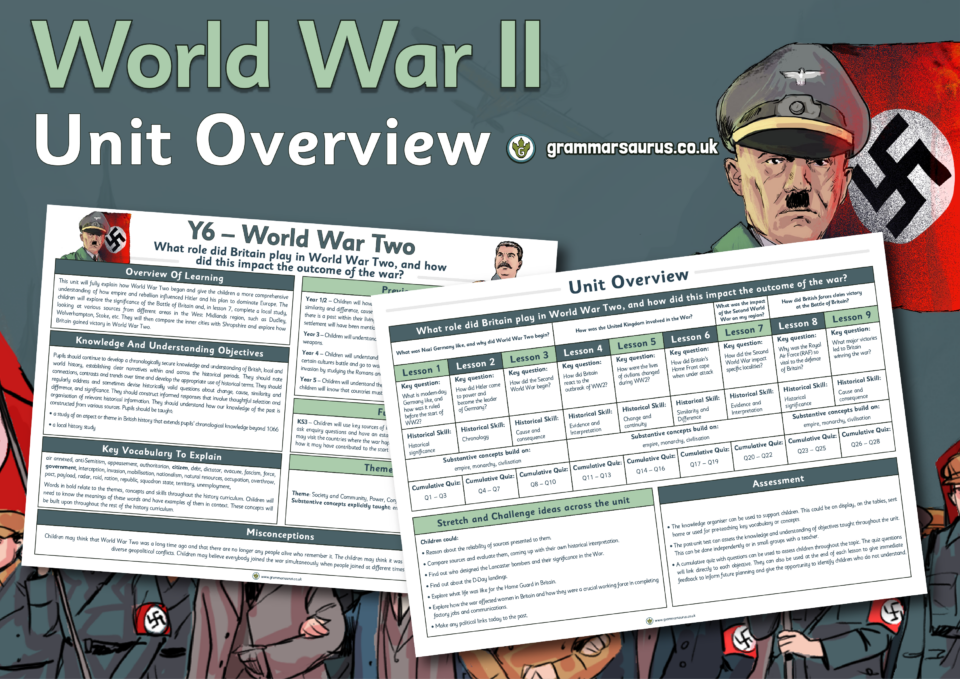 website ad (2) - Grammarsaurus