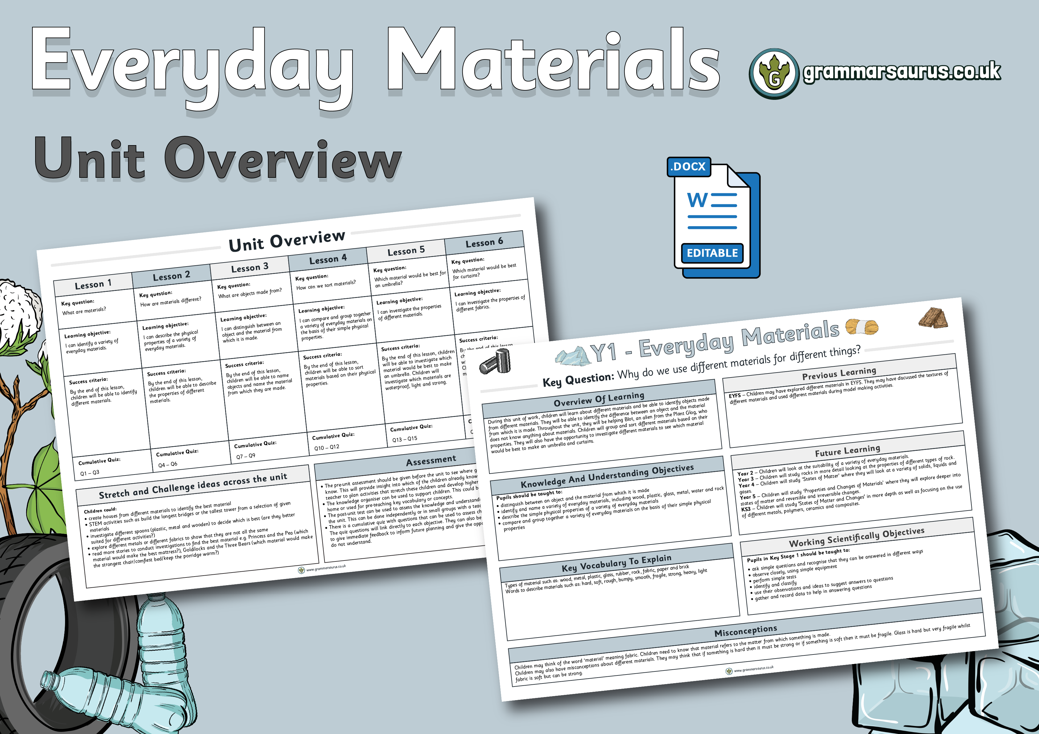 ad web (5) - Grammarsaurus