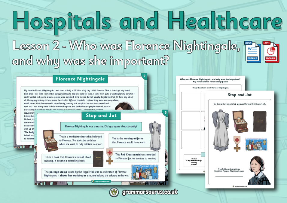 website ad - 2022-10-27T163716.580 - Grammarsaurus