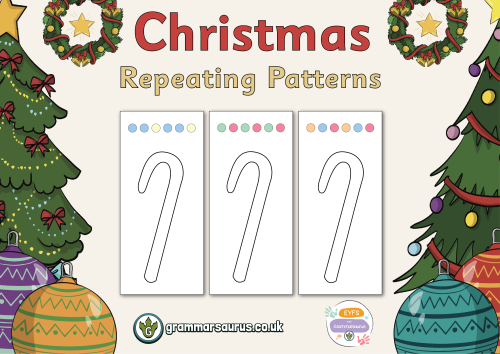 EYFS Superheroes – Self Reg Labels - Grammarsaurus