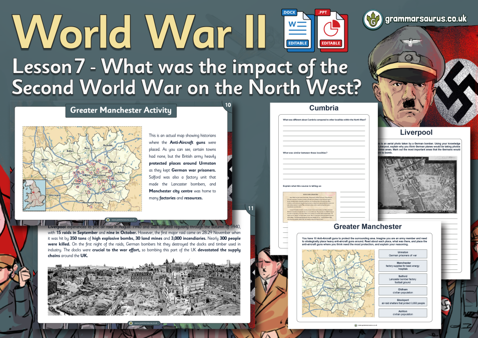 ad (8) - Grammarsaurus