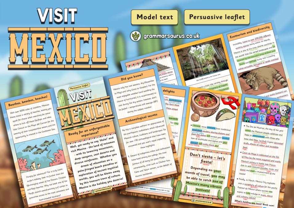 website ad (13) - Grammarsaurus