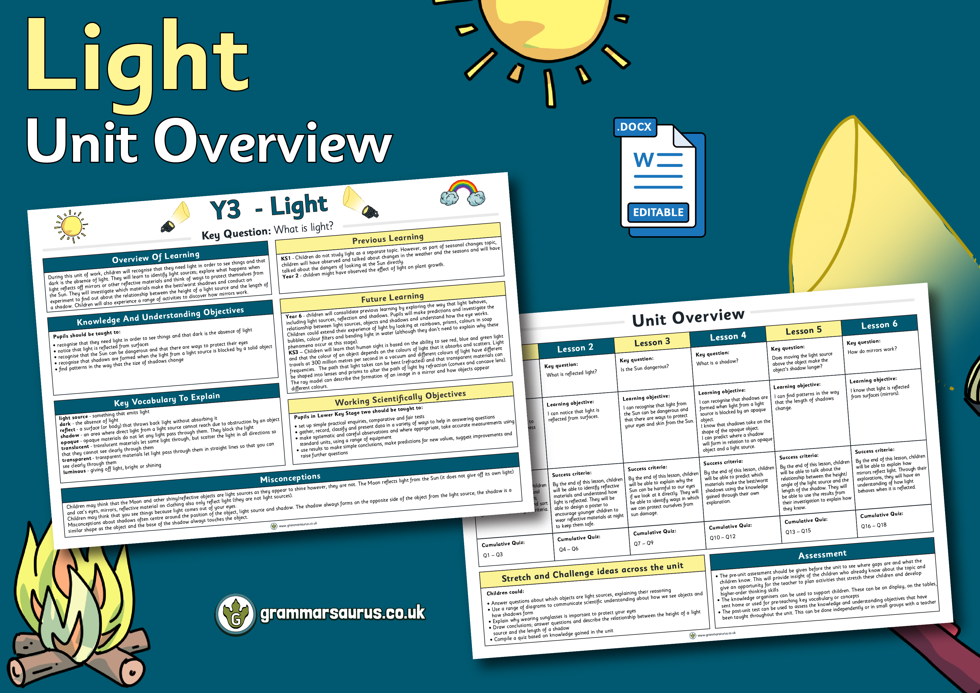 website ad (9) - Grammarsaurus