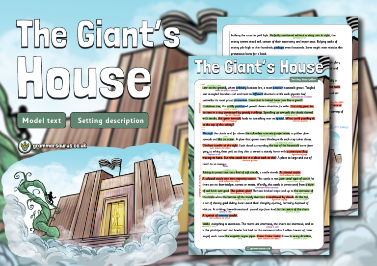 EYFS Christmas - The Naughty Elf - Construction Cards - Grammarsaurus