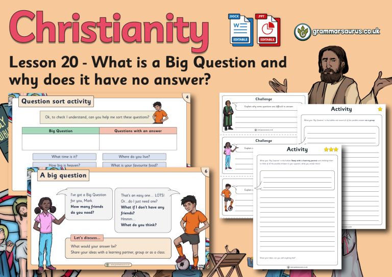 EYFS Christmas - Number Bonds to 10 Part Whole - Grammarsaurus