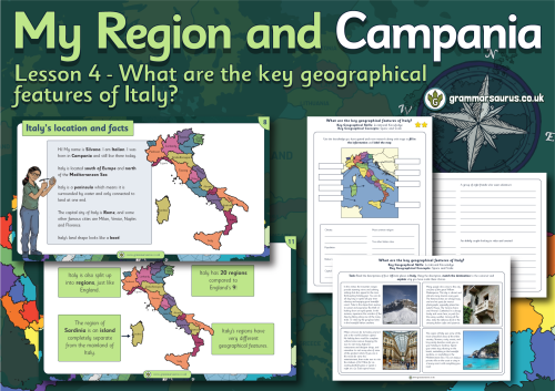 ad (8) - Grammarsaurus