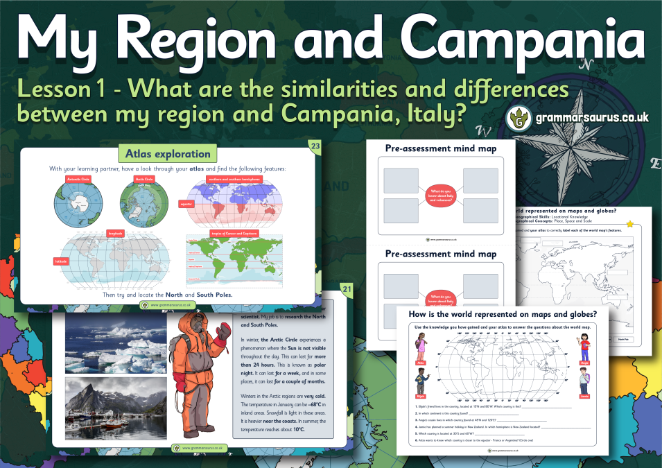 ad (9) - Grammarsaurus