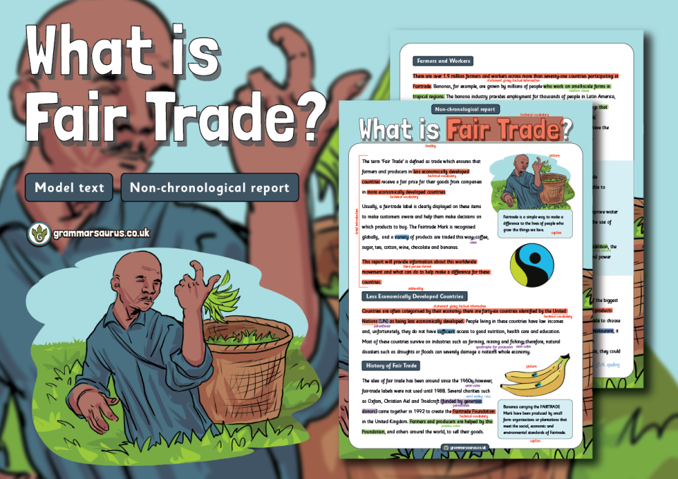 Year 4 Geography - What are the key settlements in Campania, Italy, and ...