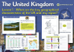 Year 3 Geography - The United Kingdom - What are the countries and ...