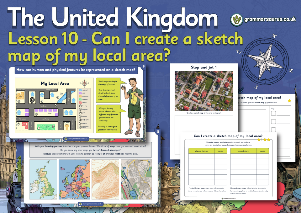 ad (9) - Grammarsaurus