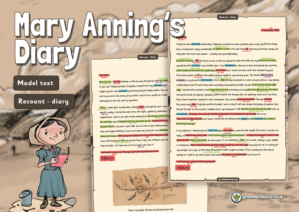 website ad (13) - Grammarsaurus