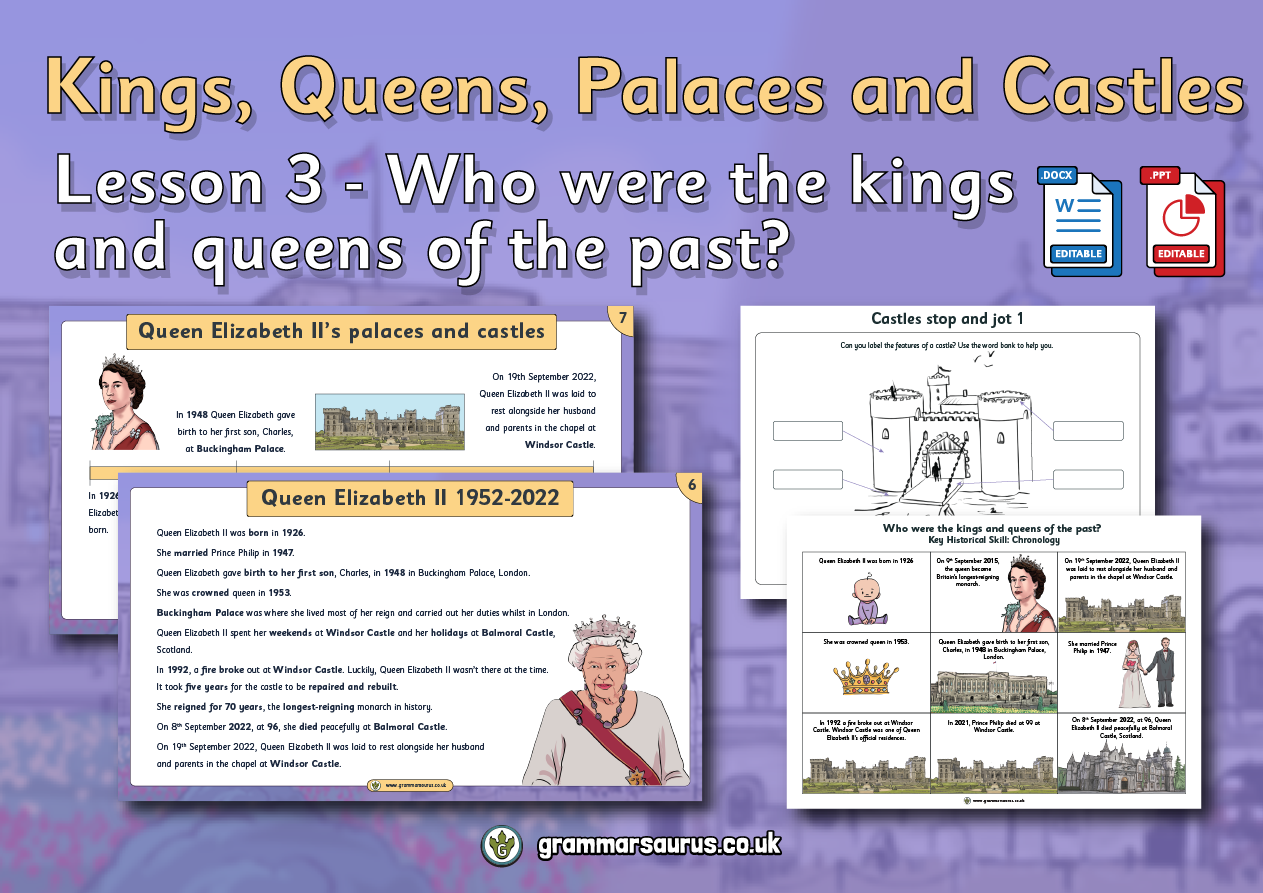 website ad - Grammarsaurus