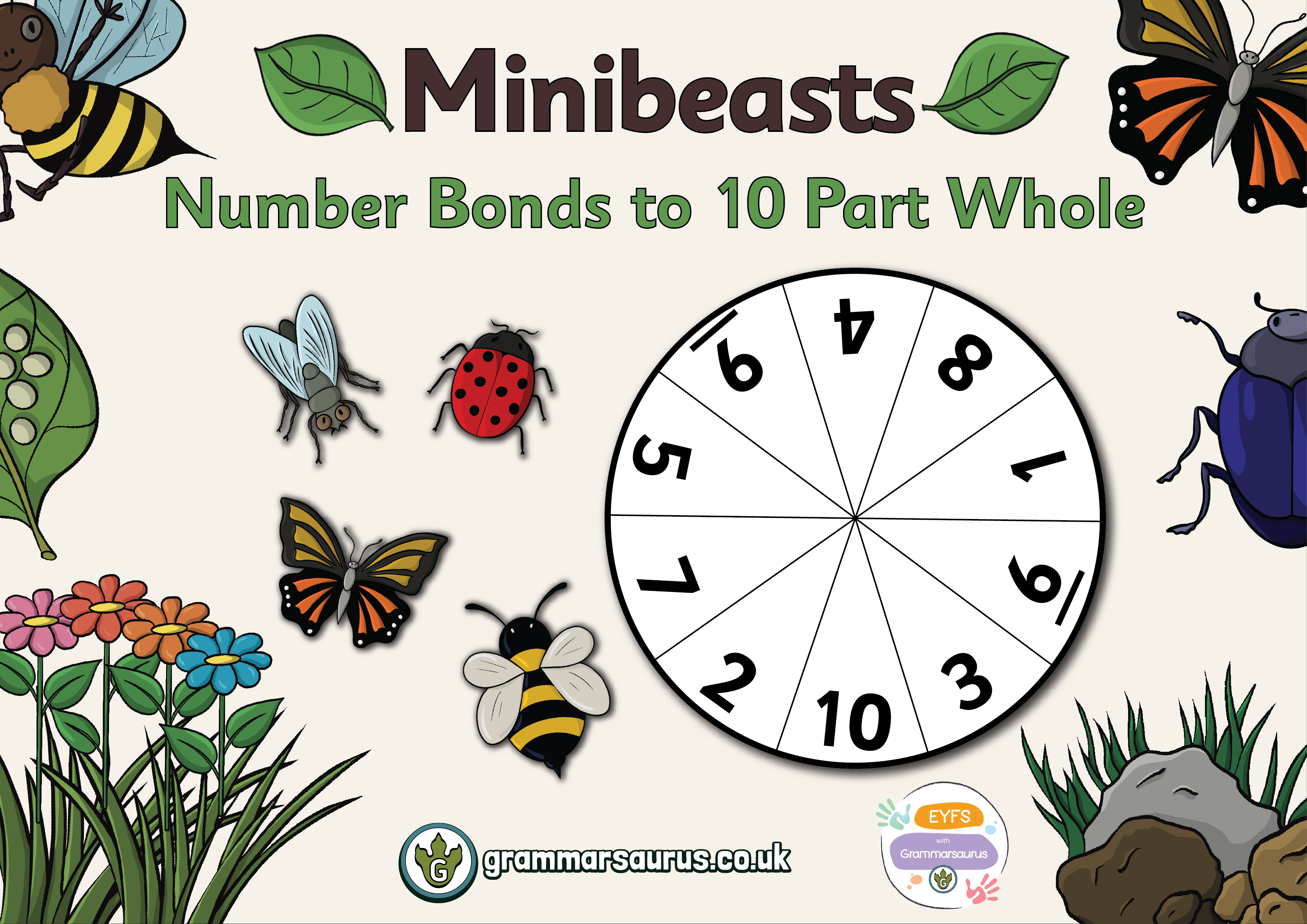 Year 4 Model Text – Newspaper report – Metal Giant Appears! ( gbsct P4 ...