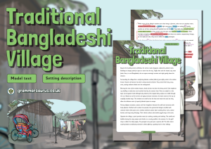 KS1 RE – Christianity – Unit Overview - Grammarsaurus