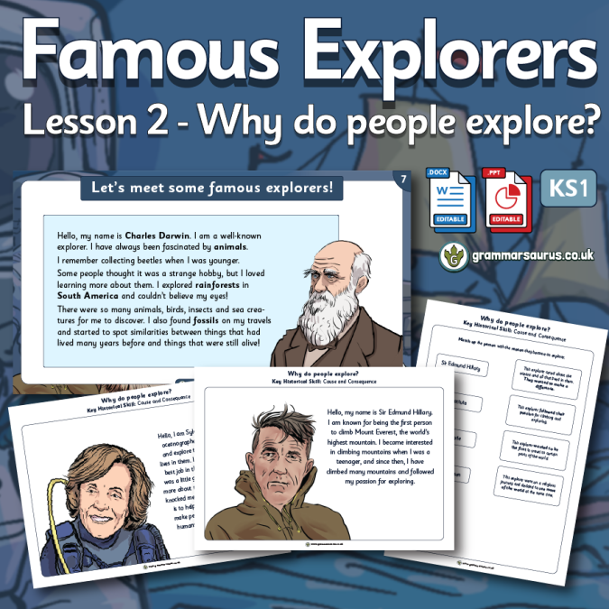 social ad_icons - Grammarsaurus